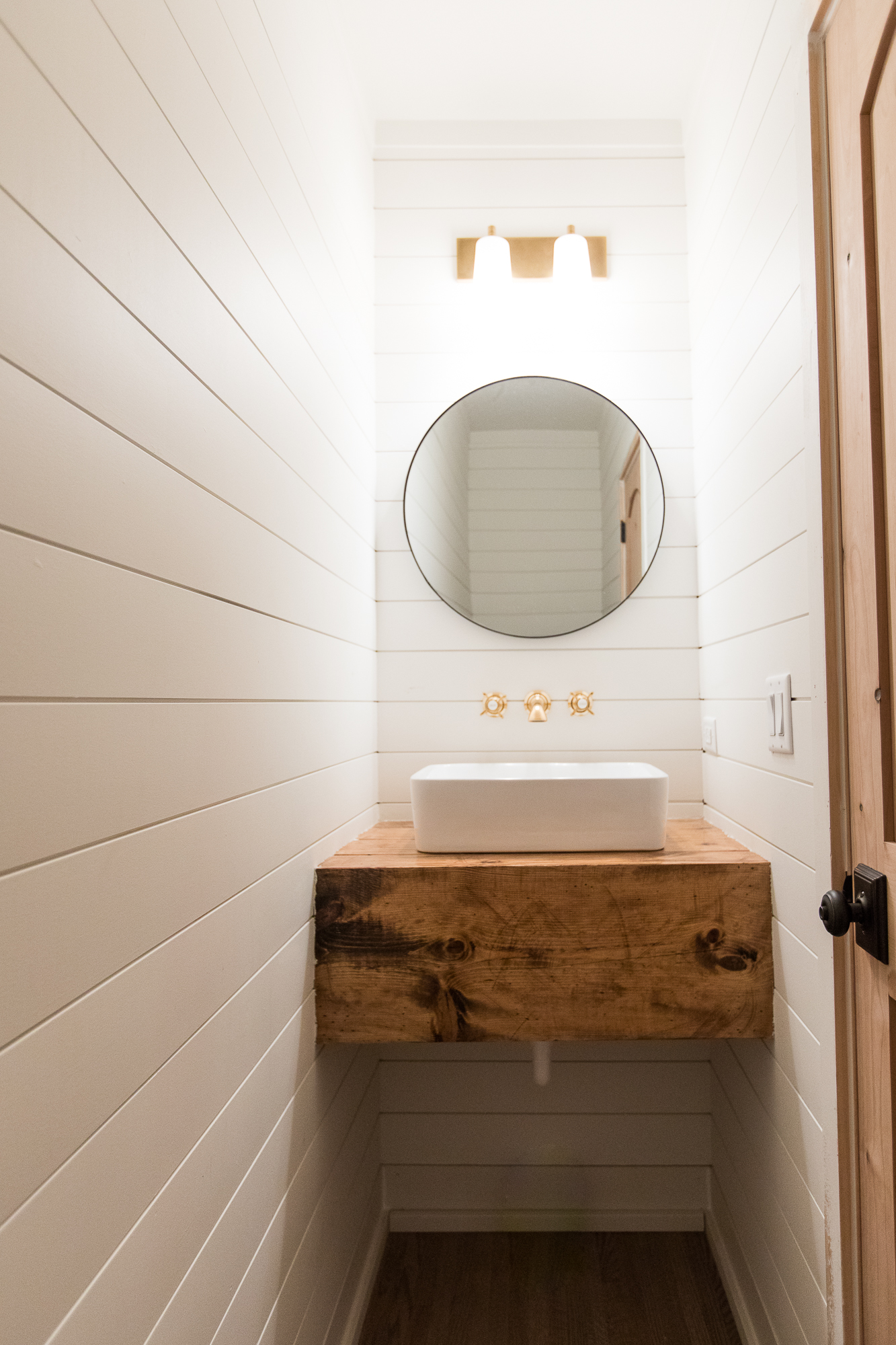Refined Carpentry – custom woodworking in minnesota
